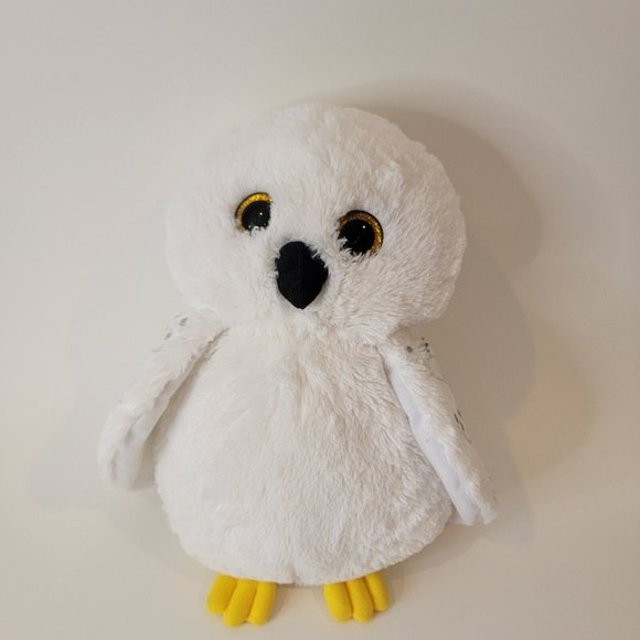 Wizarding World Of Harry Potter | Toys | Wizarding World Of Harry ...